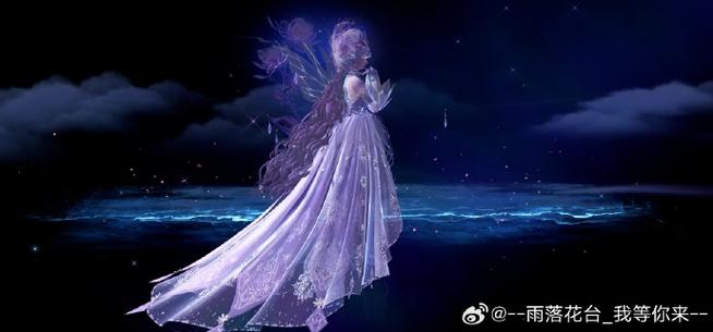 闪耀暖暖刷钻石靠谱吗图标