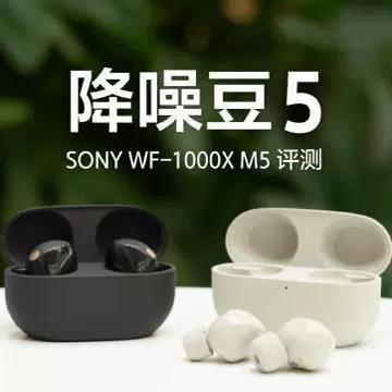 真无线降噪截图