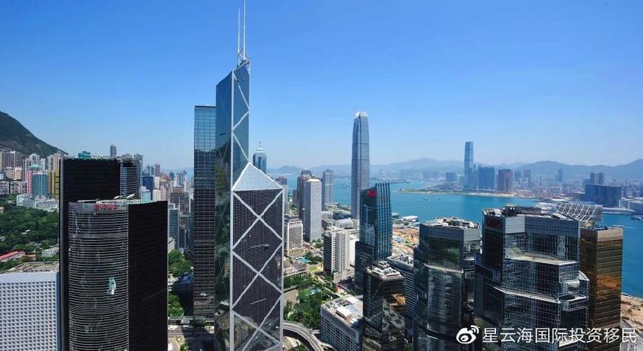 星云海国际图标