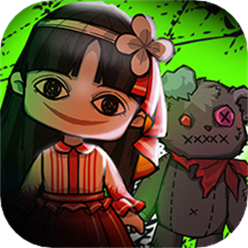 猎梦宿舍MOD作弊菜单大全图标