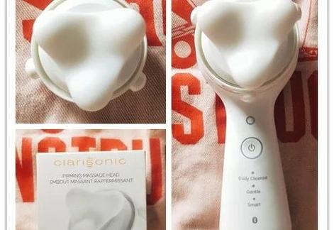 脸部按摩仪器正确使用方法图标