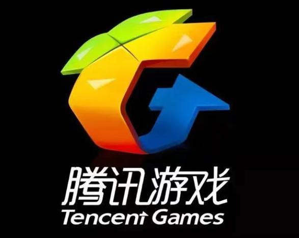 能玩所有腾讯游戏的软件