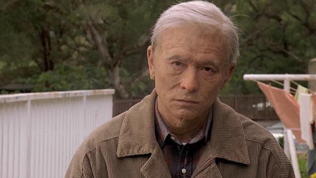 一部日本动画片主角是个小孩