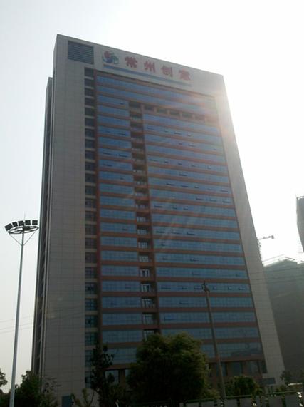 东方博宜官网网页地址图标