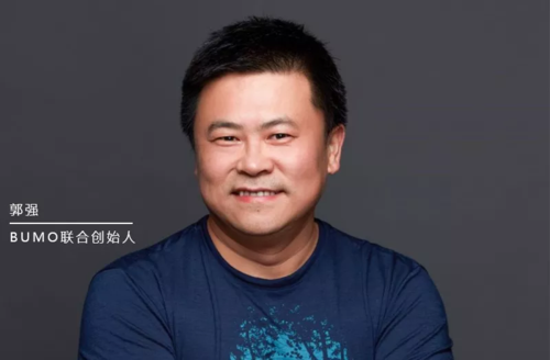 dac币创始人图标
