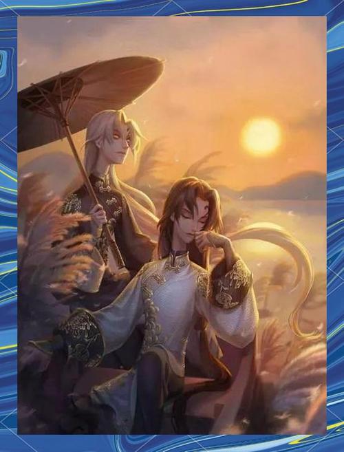 第五人格残花泪什么时候上线图标