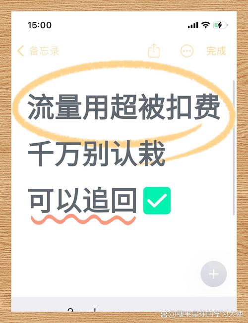 缓存以后还费流量吗截图