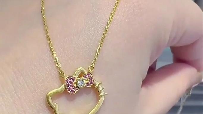 哈喽钻石段位多少钱图标