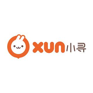 小寻是杂牌还是名牌图标