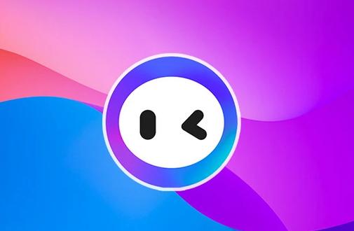 不支持IE11图标