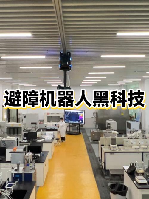 解除黑机器需要什么条件图标