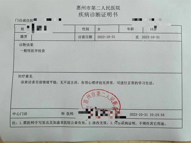 抑郁症p图图标