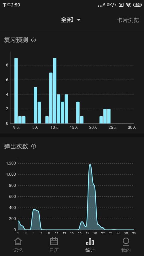 弹幕记忆专业版免费
