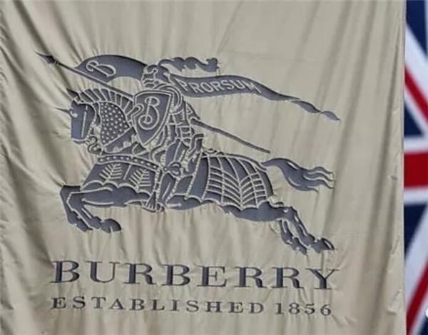 bubbery官方网站图标