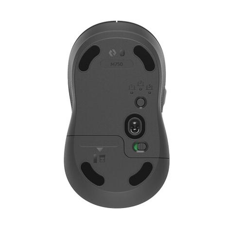 罗技m750蓝牙连接图标