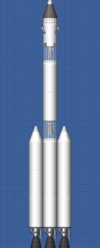 SFS1.5.10.2银河系扩展包全部解锁版本图标