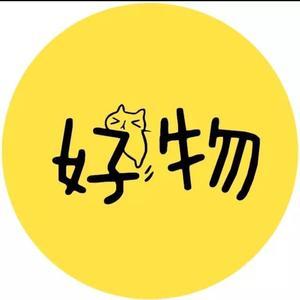 拼多多换店铺头像有影响吗图标
