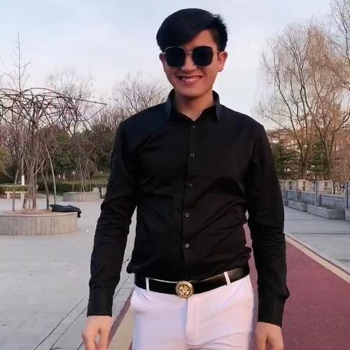 泗阳翔哥的法术是干什么的图标