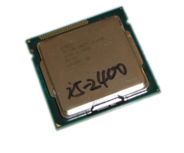 i52400什么水平图标