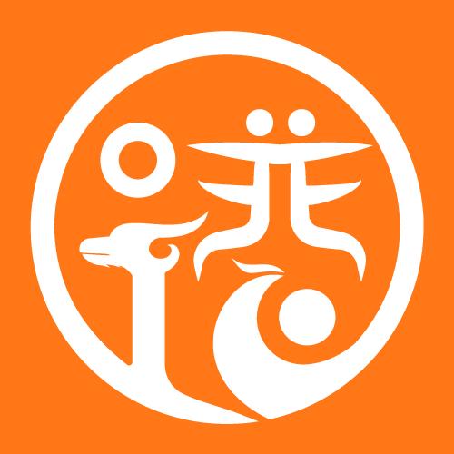 制作家谱的软件图标