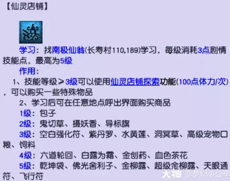 150到180技能需要多少钱图标