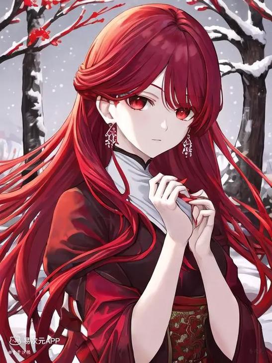 易次元创作者中心图标