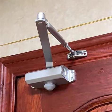 怎么关闭华为手机自带的美颜图标