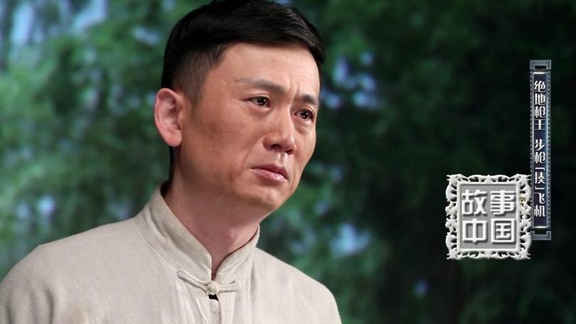 绝地枪王在线观看完整版图标