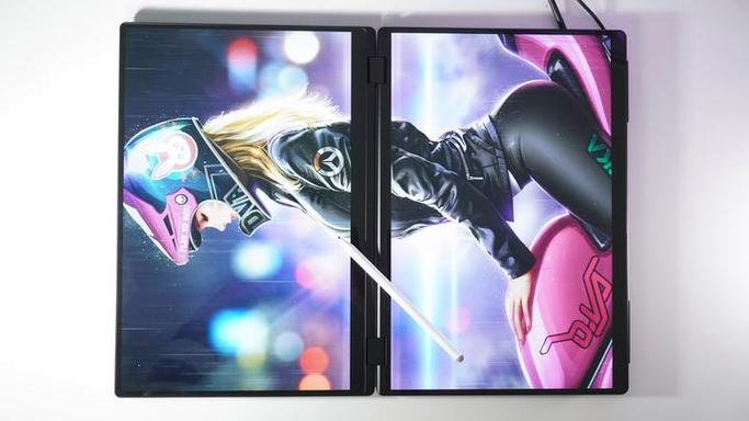 ipad双屏怎么结束图标