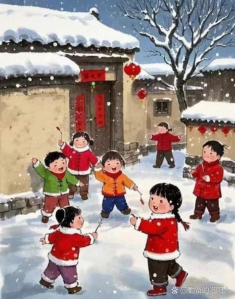 喜庆鞭炮声mp3图标