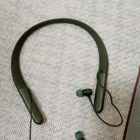 jbl 耳机图标