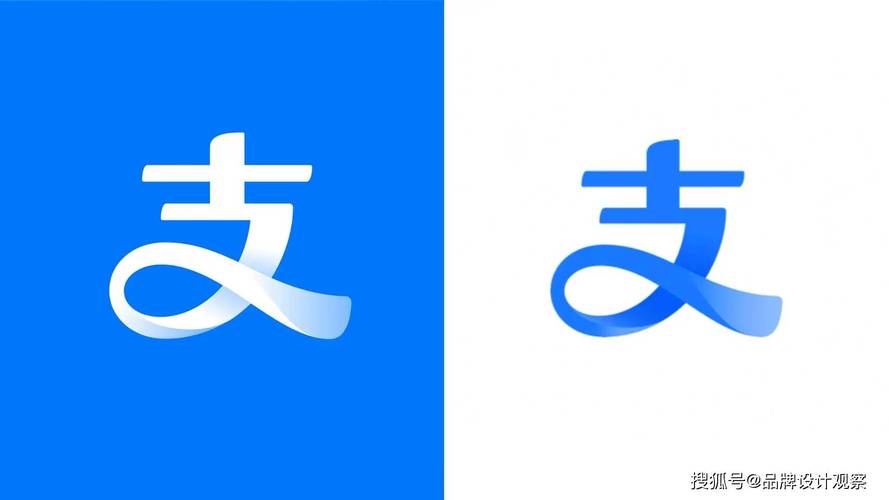支付宝的微快递怎么签收图标