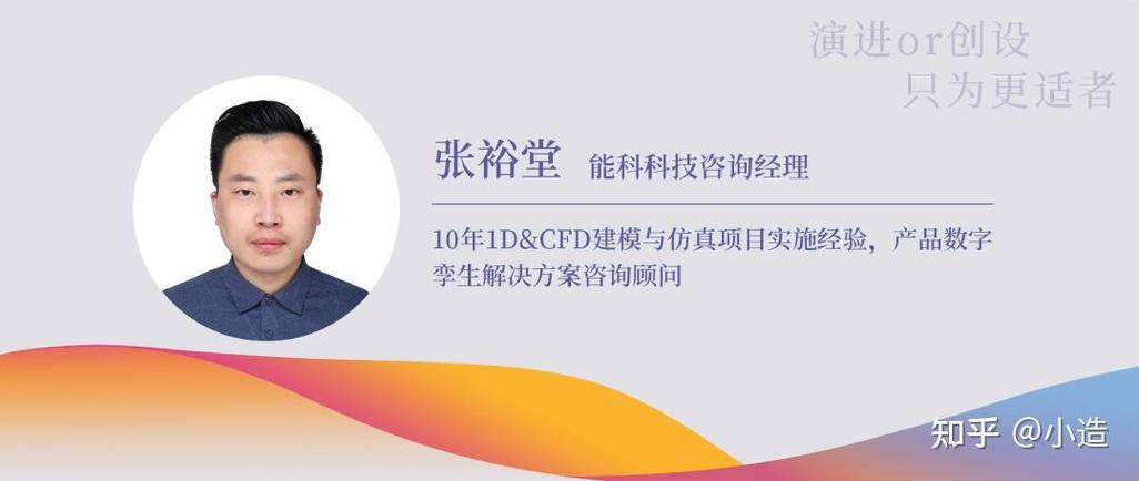 simcenter详细介绍图标