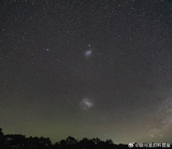 麦子星球图标