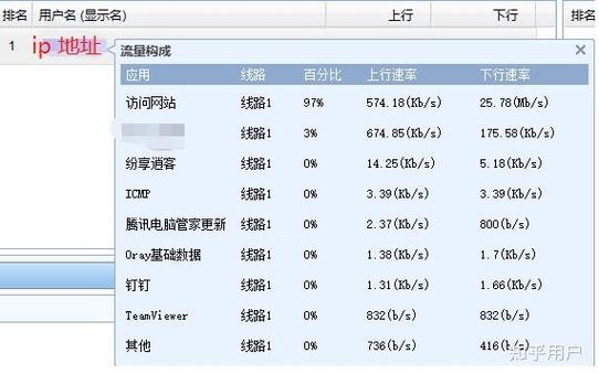 连wifi会被看到浏览记录吗图标