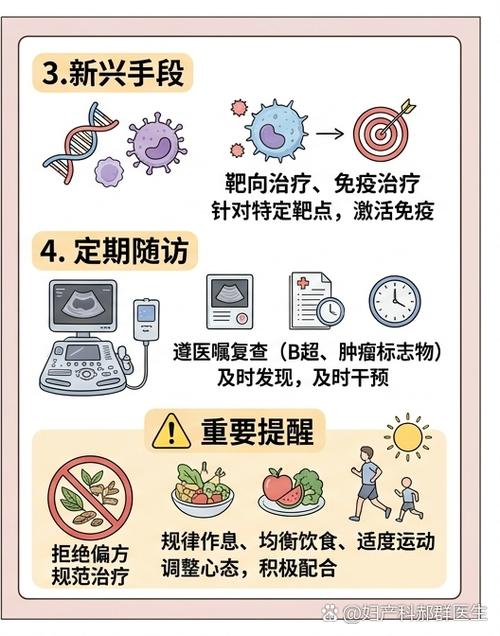 极低的概率是多少