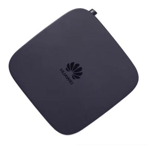 华为机顶盒如何连接wifi图标
