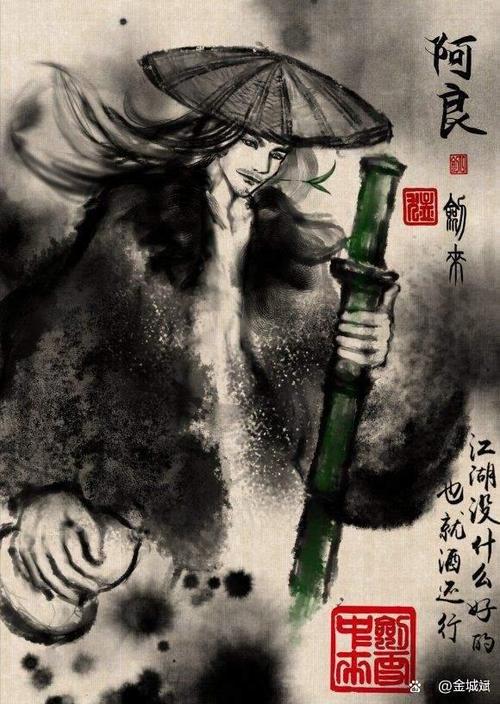 剑修小说十大巅峰之作图标