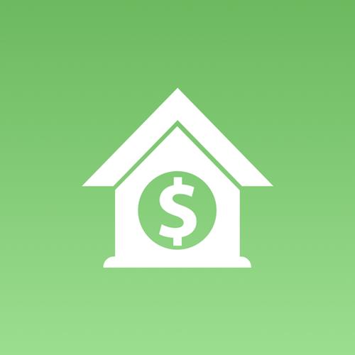 下载房贷app