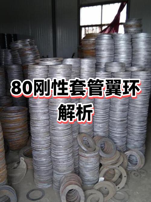翼环有什么作用截图