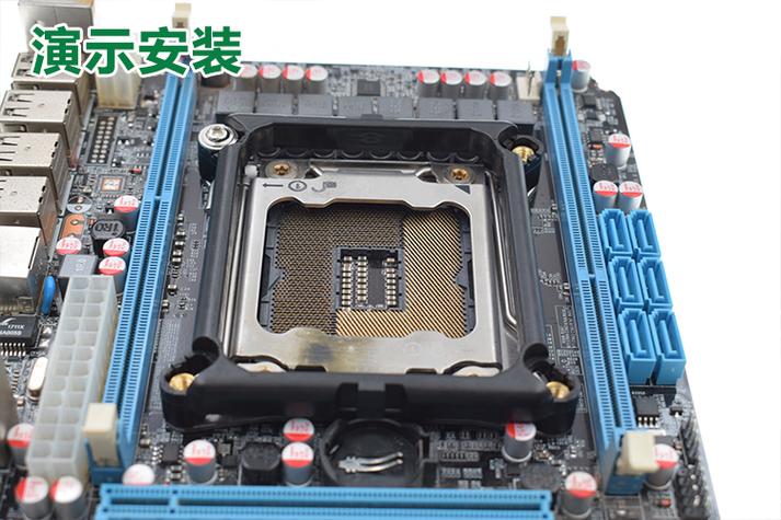 x79主板魔改图标