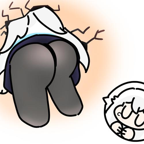 绘星屋漫画图标