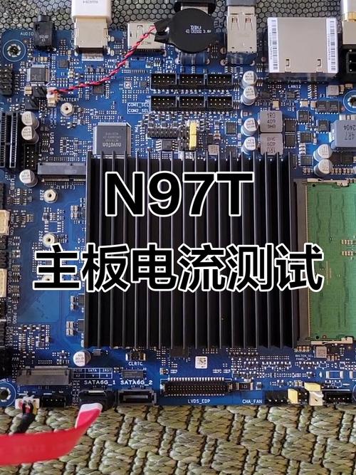 华硕主板电流声图标