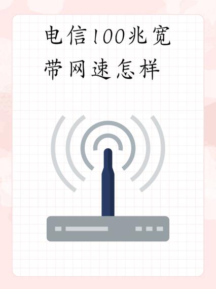 绑定宽带的手机流量不够图标