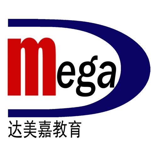 达美嘉官网图标