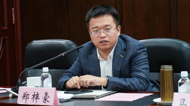 梓豪卡盟图标