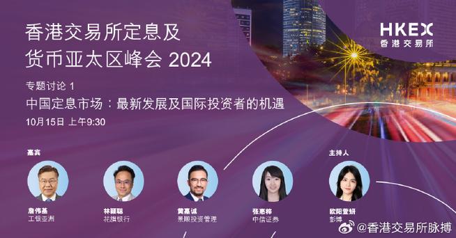 亚太地区重要的政府间国际金融组织图标