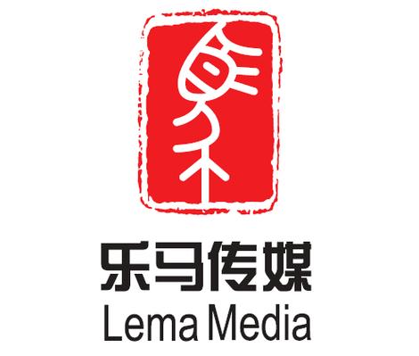 北京乐马传媒靠谱吗图标