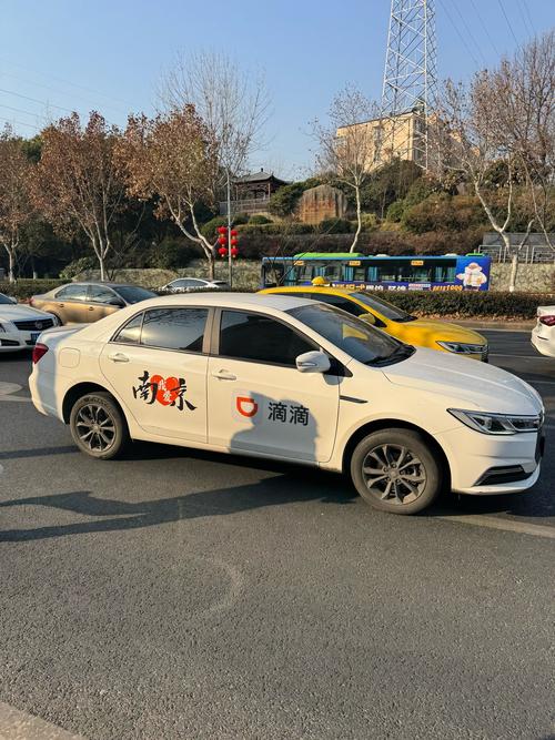 滴滴解绑车辆要多久图标