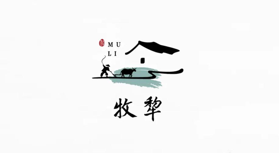 农产品logo设计图片图标